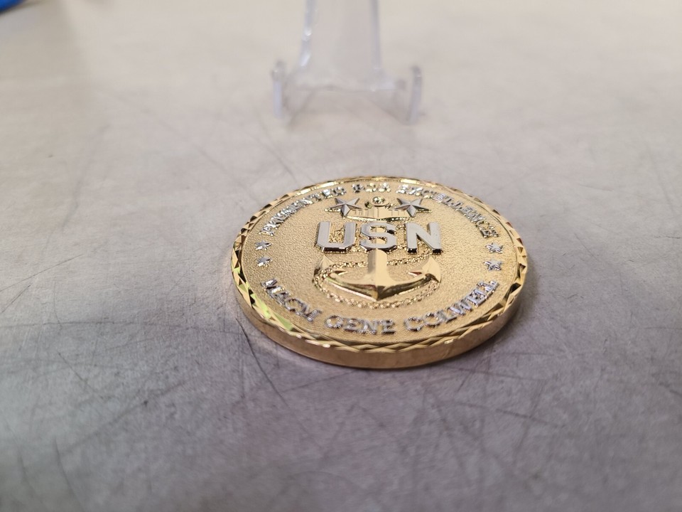 ISA AIR BASE BAHRAIN DEATHSTALKERS U.S Navy Security Forces Challenge ...