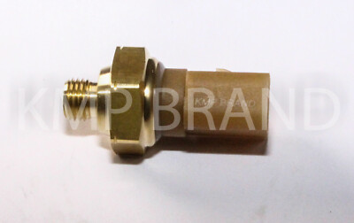 Manuals & Books - Caterpillar Engines