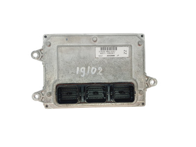 ECU Keihin 37820-RBJ-E67 GZZ | eBay