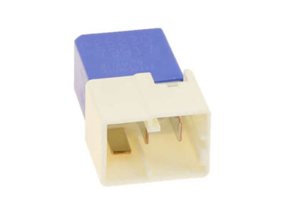 Genuine Relay fits Nissan Altima 2007-2012, 2018-2022 28KMGC | eBay