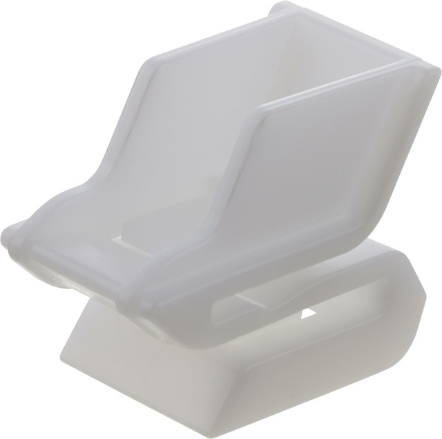 Nissan 85284AD000 Genuine OEM Bumper Cover Clip for sale online | eBay