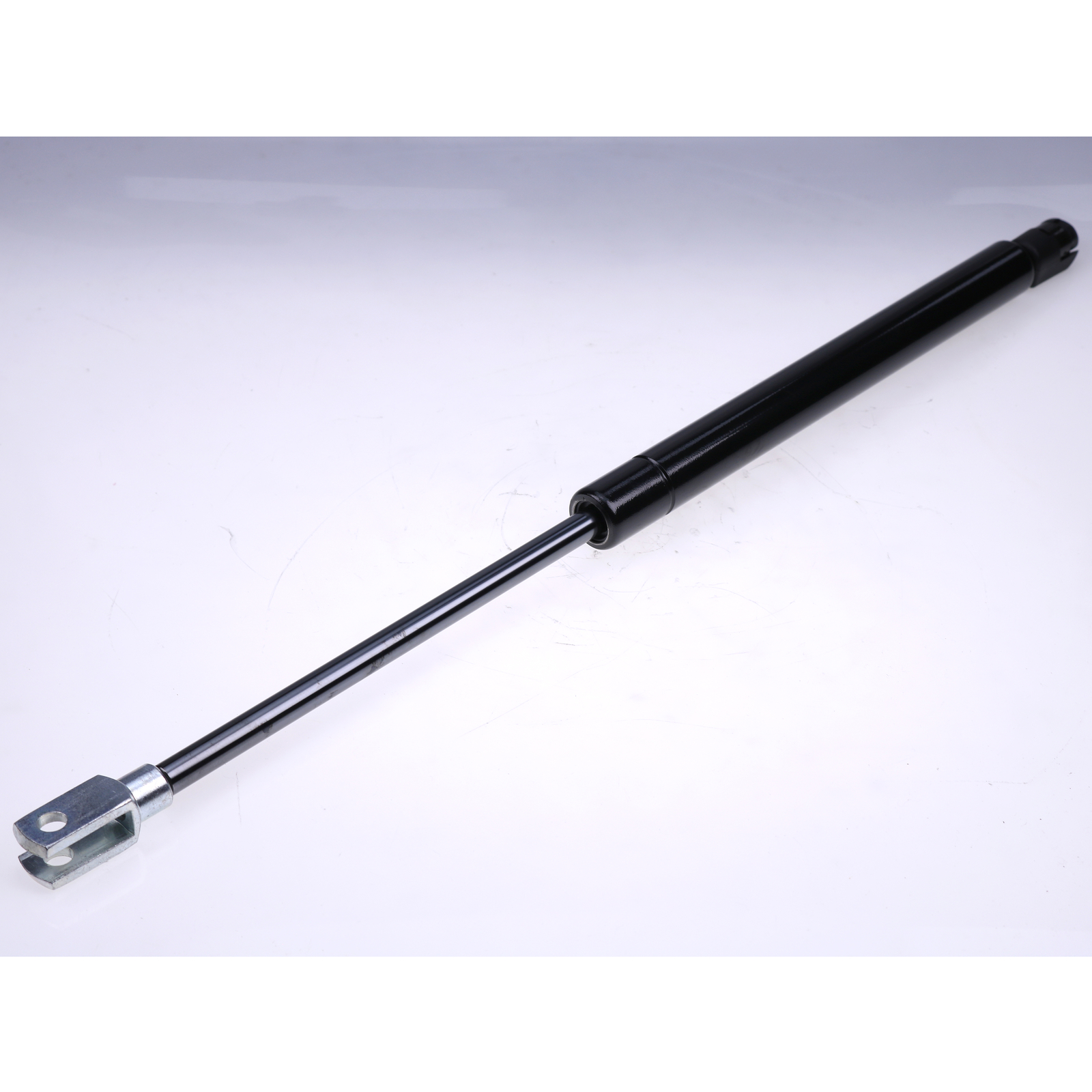 New Lap Bar Shock Spring 6664207 For Bobcat 751 753 763 773 7753 | eBay