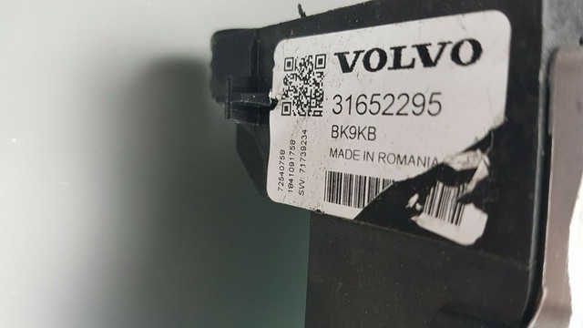 31652295 Modul elektronische Volvo V90 Kombi 345780 online kaufen | eBay