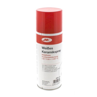 JMC Ceramic Spray 400ml | eBay UK
