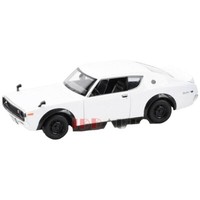 Nissan Diecast & Toy Cars for sale | eBay