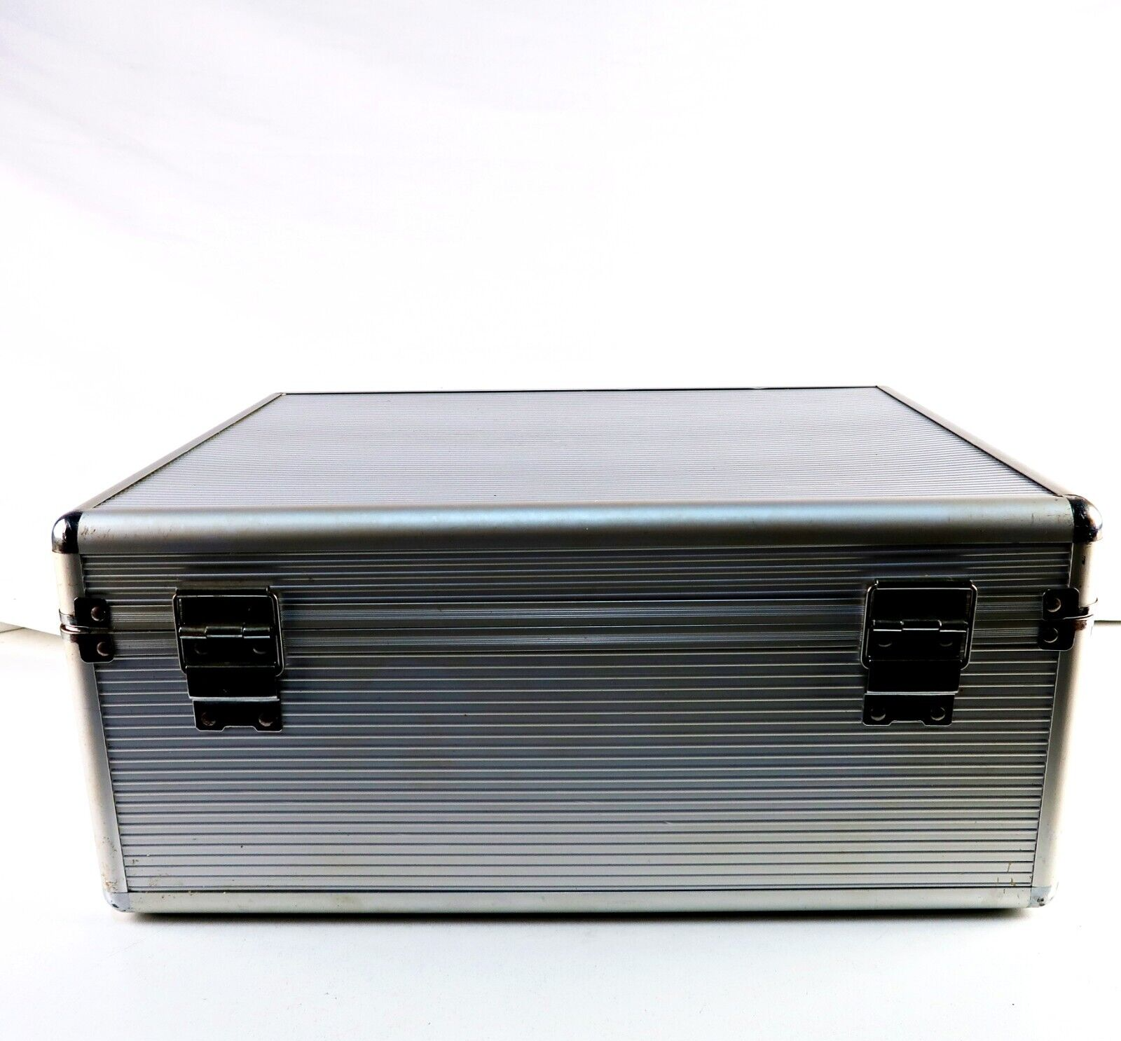 Prisoner - Cell Block H | Series Collection (Box Set Series Collection ...