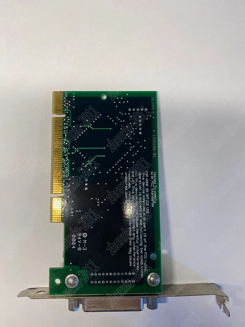 NI PCI-GPIB High-Performance GPIB Interface For PCI, 50% OFF