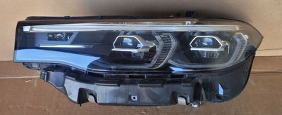 Scheinwerfer anteriore BMW 63117933317 63119852947 9481795 63117933317 ...