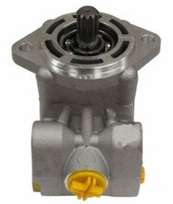 PETERBILT PEV1816-15R101 - PUMP-EV POWER STEERING for sale online | eBay
