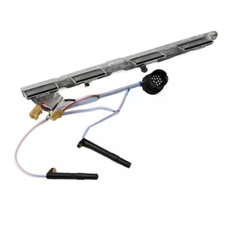 Transmission Gear Switch Sensor 97031708500 Fit for Porsche Panamera S ...