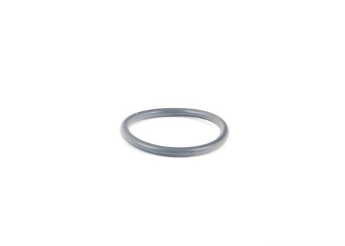 BMW E81 O-Ring Genuine 11367506178 | eBay