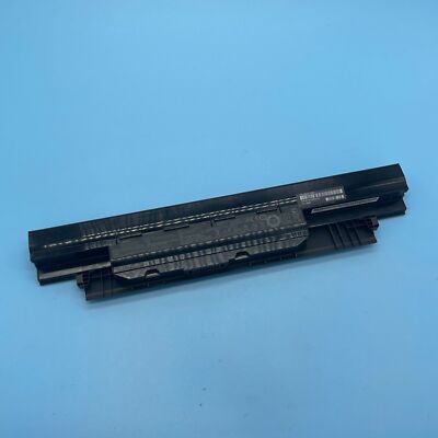 Asus P2520S P2520L 15.6" Laptop Genuine Battery A41N1421 14.4V 2600mAh ...