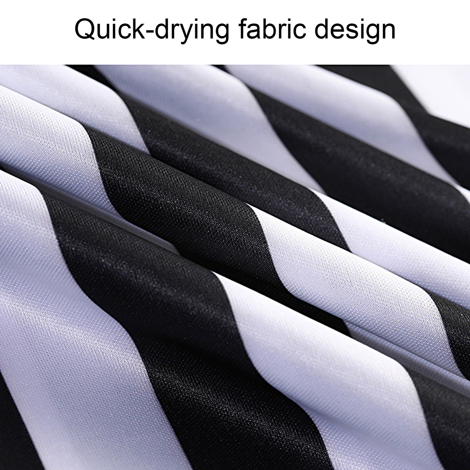 Sportswear V-neck Contest Wear Football Basketball Court Uniform ...