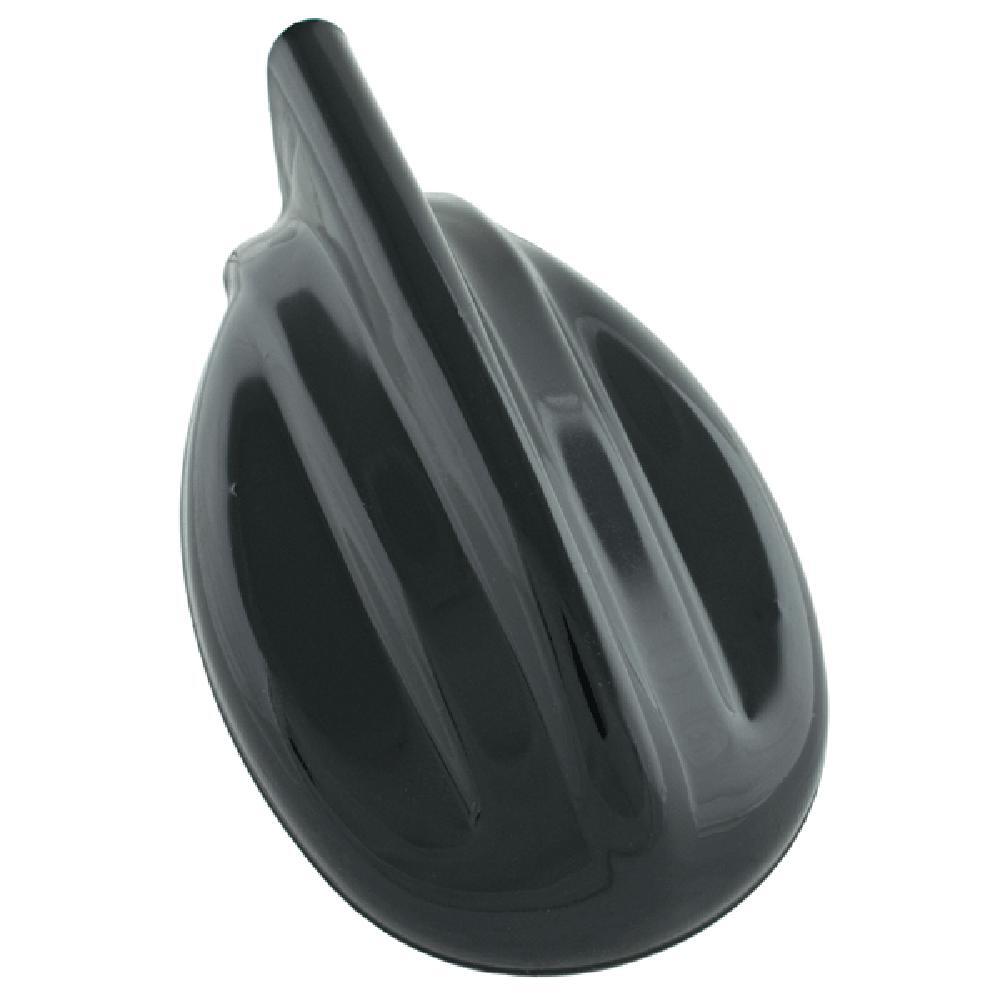 NEW 2N 8N 9N Fits Ford TRACTOR RADIATOR CAP ORIGINAL STYLE WITH WING ...