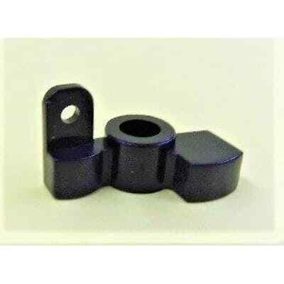 Eccentric Cam, Singer | eBay