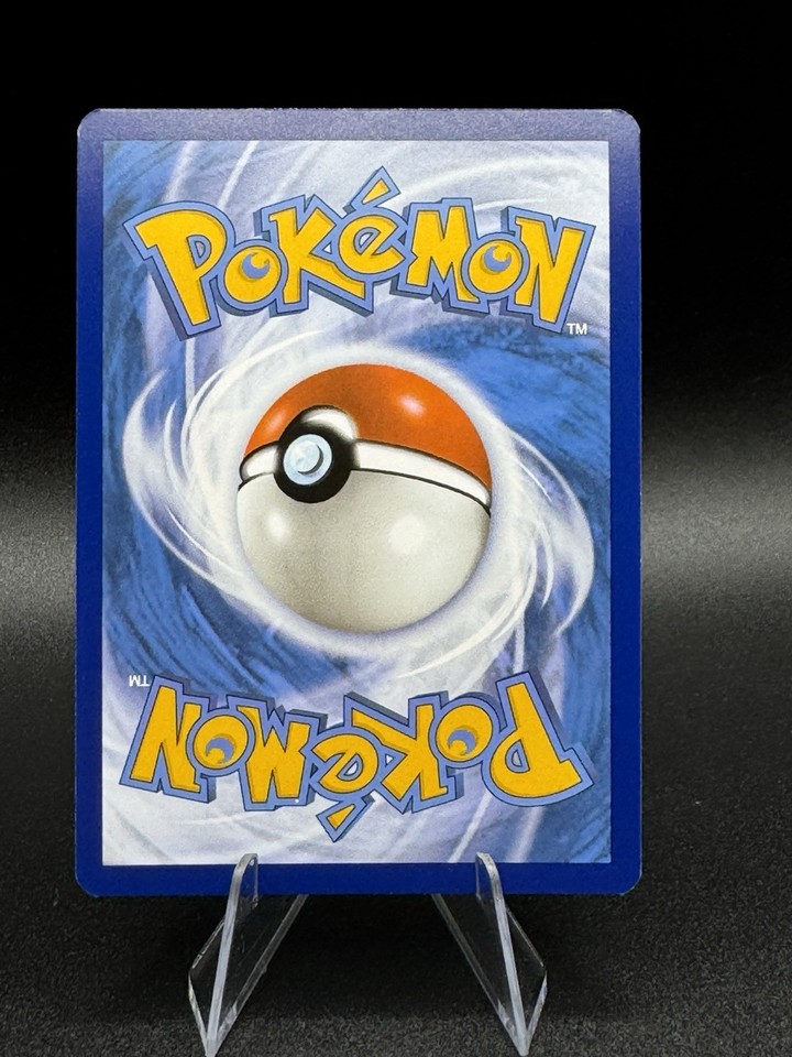 Pokemon TCG Card Iron Bundle SVP 066 Scarlet & Violet Black Star Promo ...
