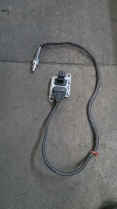 MARSHFIELDTP | eBay Stores