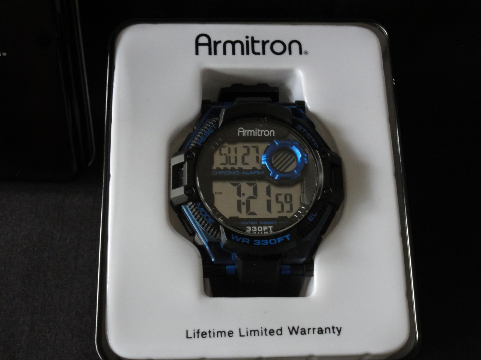 Armitron - Mens Watch | eBay