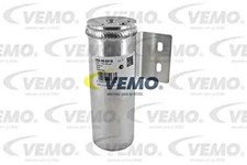 Caterpillar AEROFINER II Air Dryer GP 8V9101 Genuine Part for sale ...