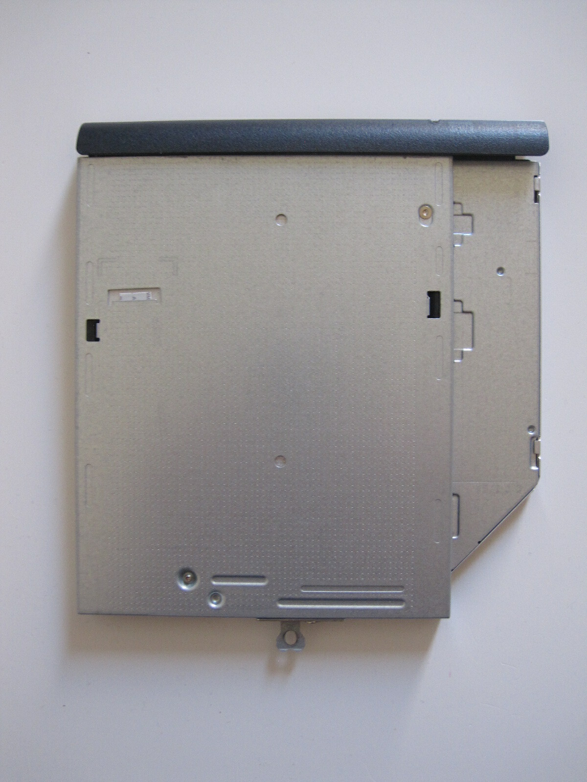 Lecteur Graveur DVD sata hp probook 450 g3 828425 001 GUD1N / Optic ...