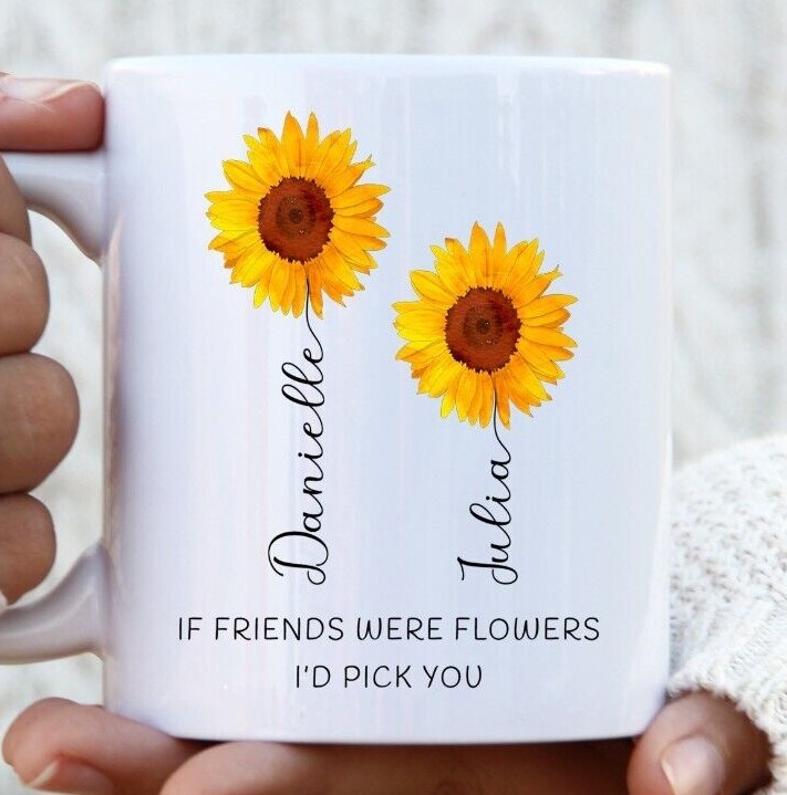 Sunflower Friendship Quotes Beautiful Soul Quotes To Love And Live By