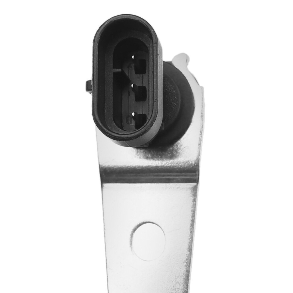 New Engine Crankshaft Position Sensor for Chevy Silverado GMC Cadillac ...