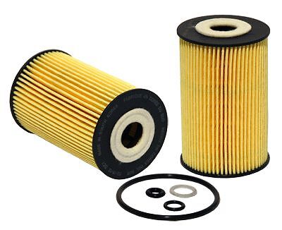 FLEETGUARD LF4032 - cross reference oil filters | oilfilter ...