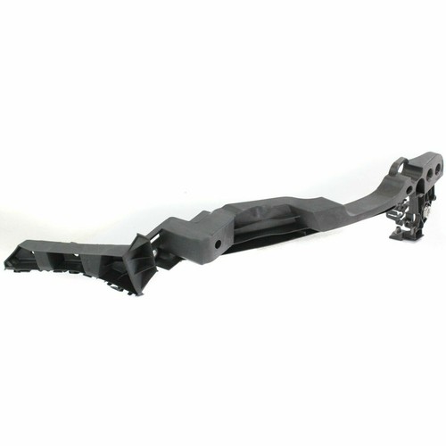 Driver Side Front Bumper Bracket Fits Volkswagen GTI Golf 5K0807571J ...
