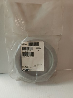 Hoists, Winches & Rigging - Budgit