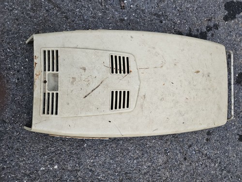 Cub Cadet Cyclops Hood 1641 1440 1862 1861 1864 1863 1782 2182 2284 ...