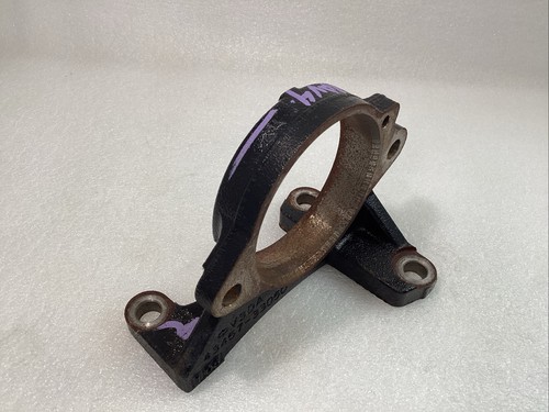 2019-2024 TOYOTA RAV4 2.5L Bearing Support Bracket Drive Shaft OEM ...