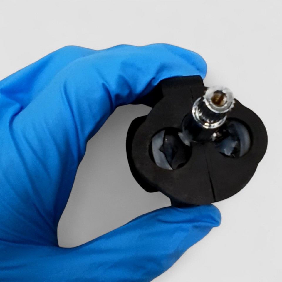 Grohe 47080000 Pressure Balance Valve Cartridge | eBay