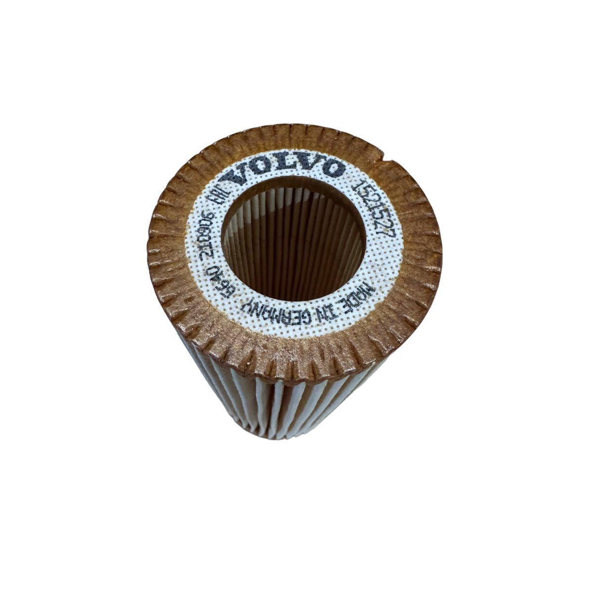 FLEETGUARD HF35488 - cross reference oil filters | oilfilter ...
