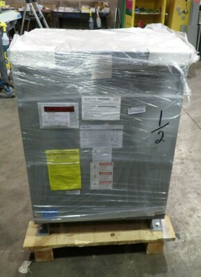 Transformers - 240 Delta