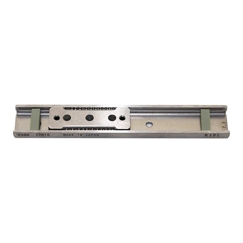 Plate Type Linear Guide FBW3590 50110 2560XR ER920 513 616 1025 MR615 ...