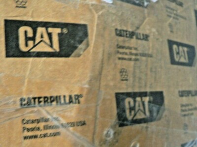 INGERSOLL-RAND SS815R4W5107 SS815RA/7C3372 CATERPILLAR 7C3372 5N8773 ...