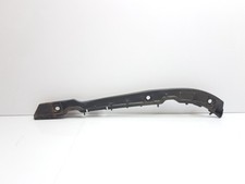 MERCEDES-BENZ R W251 V251 R 280 4-matic Intérieur Éclairage A1648206801 ...