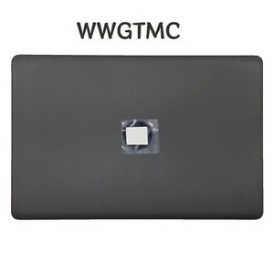 WWGTMC | eBay Stores