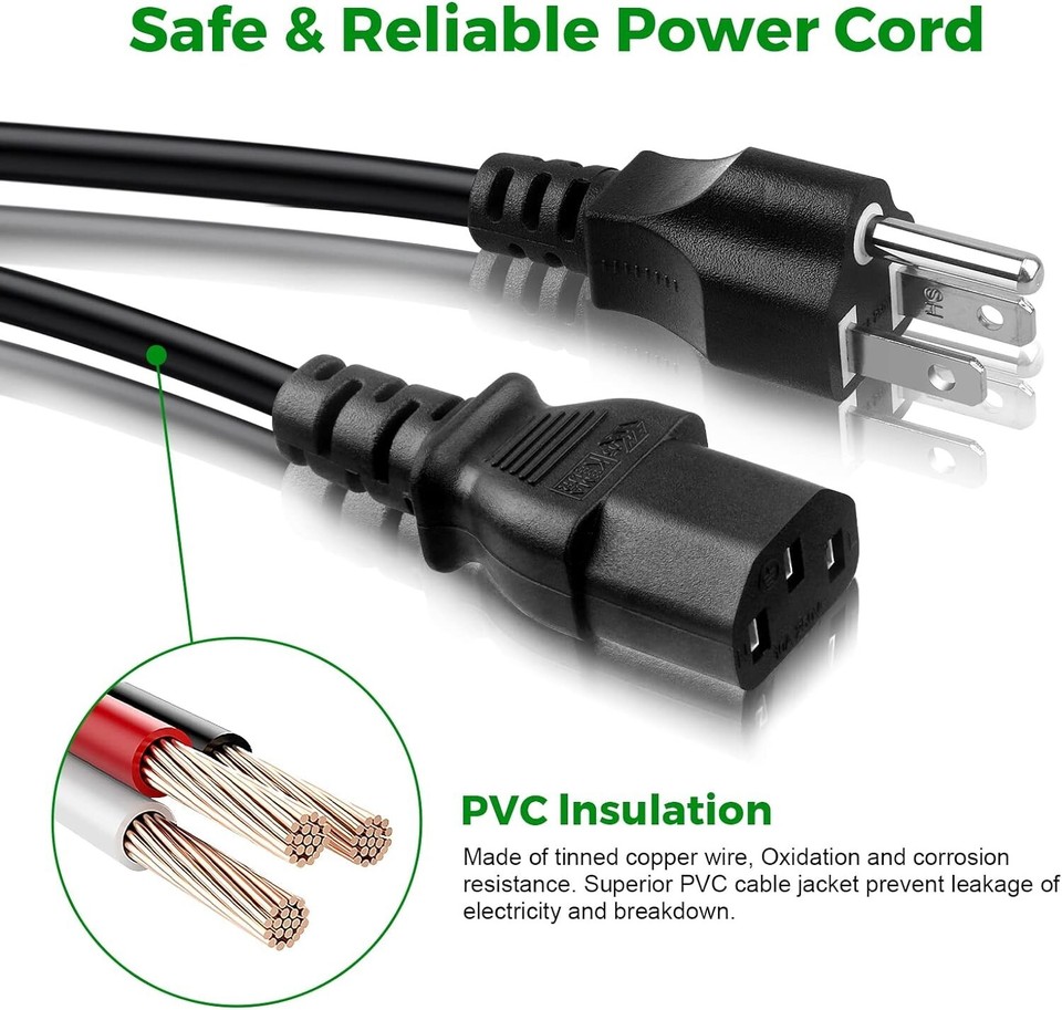 12V 8A 6A 5A 4A 3A 2A 1A Power Supply AC to DC Adapter 5050 LED STRIP ...