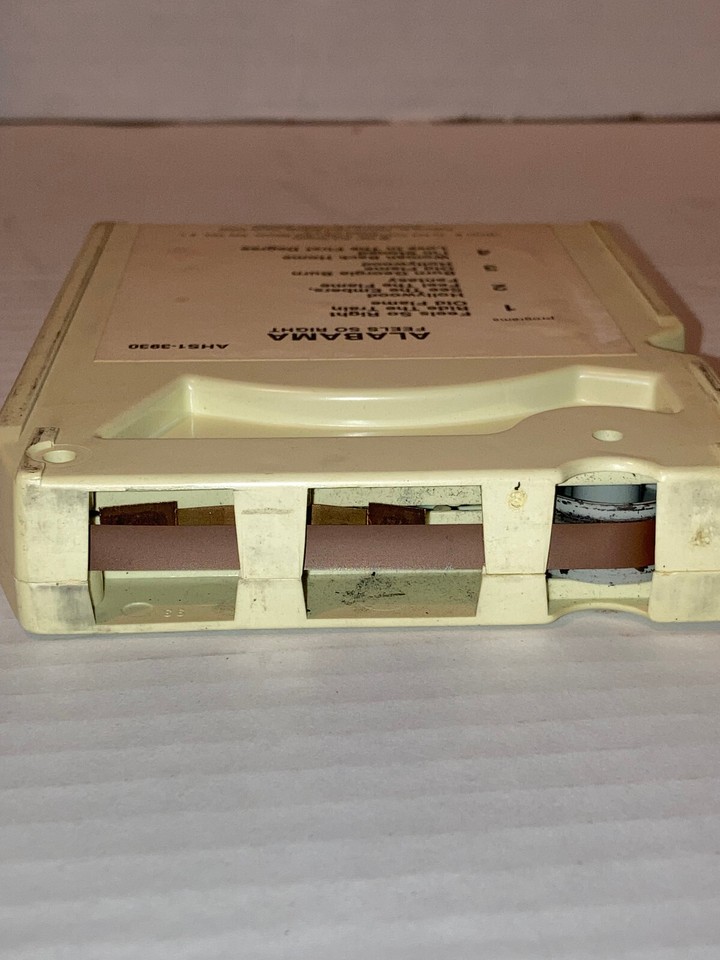 8 Track Tapes Various 8-Track Music Cartridges Group 1 ( A - F ) | eBay
