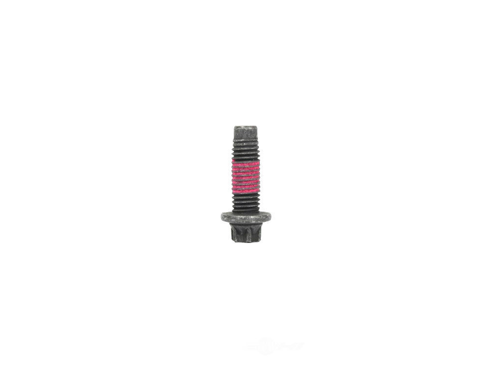 Seat Armrest Base Bolt Mopar 6513037AA for sale online | eBay