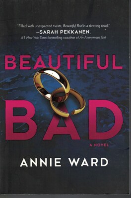 Beautiful Bad | eBay