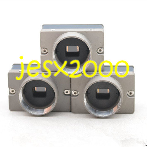 1PC DALSA Nano-M1280 G3-GM10-m1280 #CZ | eBay