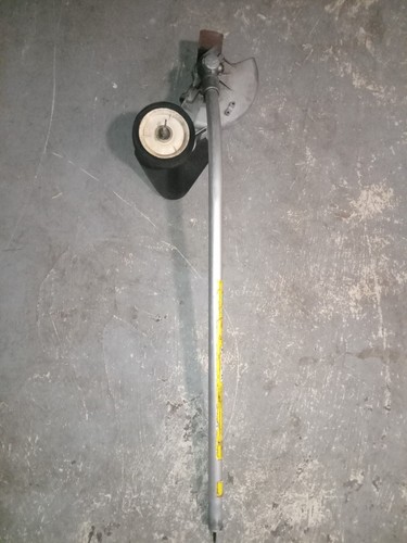 STIHL FC KM CURVED SHAFT OEM Edger Attachment Fits Many Models FC90 ...