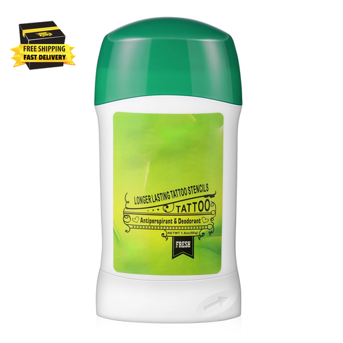 Tattoo Transfer Gel Stick Tattoo Transfer Cream Gel Tattoo Transfer ...