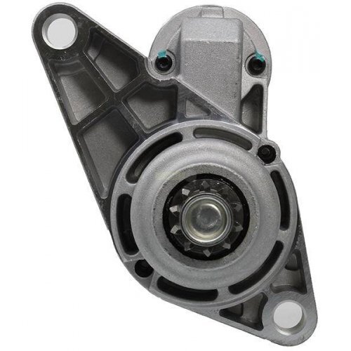 DÉMARREUR NOUVEAU 12V 1,0KW OE NR. D6GS12 POUR AUDI,VW,SKODA 02T911023R ...