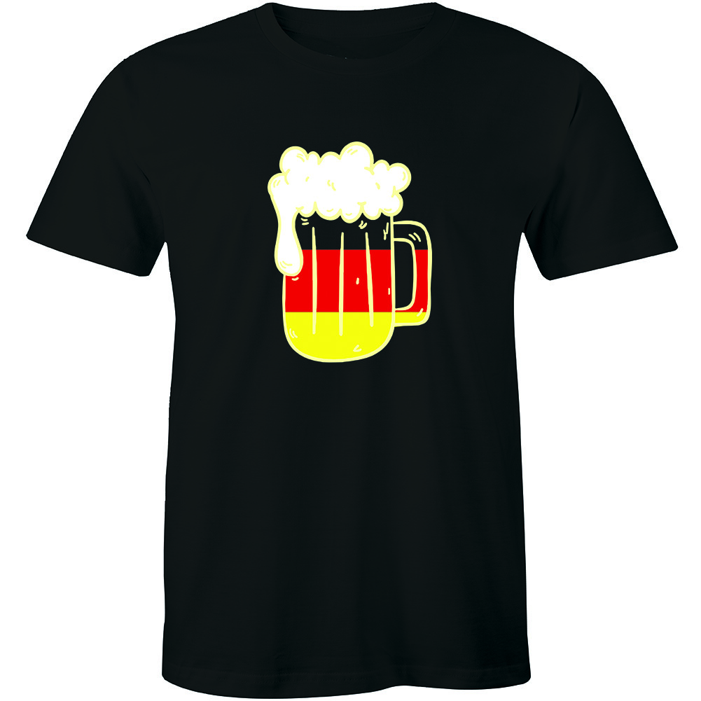 German Beer Mug Shirt Berlin National Flag Patriotic Men s T shirt Tee german-beer-mug-shirt-berlin-national-flag-patriotic-men-s-t-shirt-tee