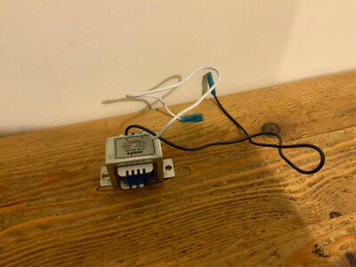 REEBOK Z9 RUN (2014 ONWARDS) TRANSFORMER - ALL GOOD WORKING ORDER | eBay