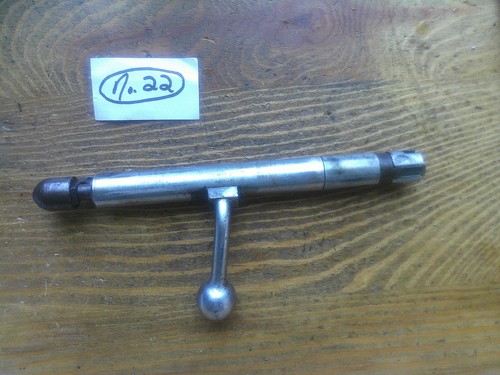 Marlin Glenfield Model 80 81 Bolt Complete Assembly .22 S-L-LR Original ...