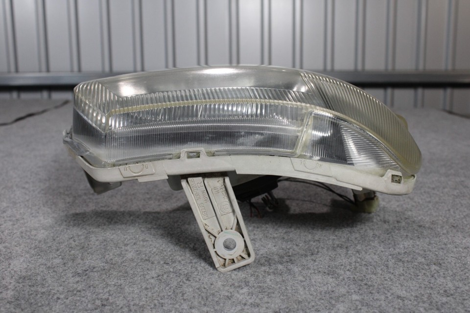 HONDA ACTY TRUCK HA6 OEM JDM RHD HEAD LIGHT RIGHT SIDE KOITO 100-22335 ...